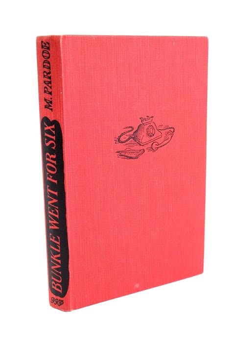 Stella And Roses Books