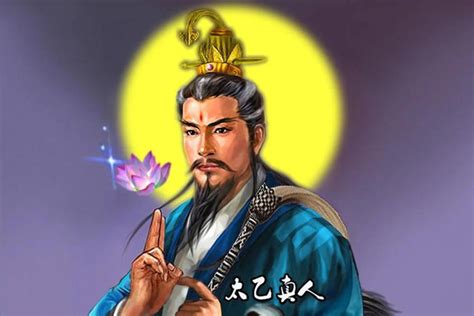 封神演义：阐教和截教二代弟子对比，哪方更强？