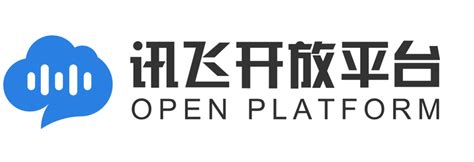 科大讯飞 语音唤醒 Windows 知乎