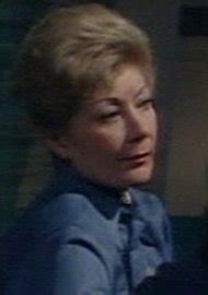 Judy Rodgers