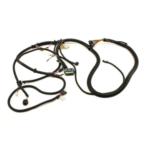 Chassis Harness