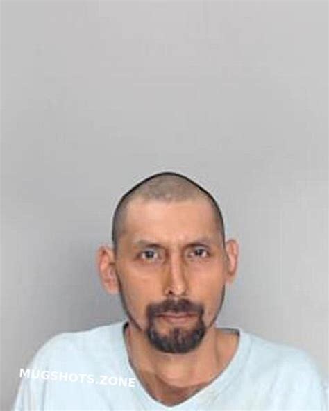 Alaniz Michael Eric 05 06 2024 Nueces County Mugshots Zone