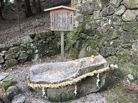 Kenkenkun