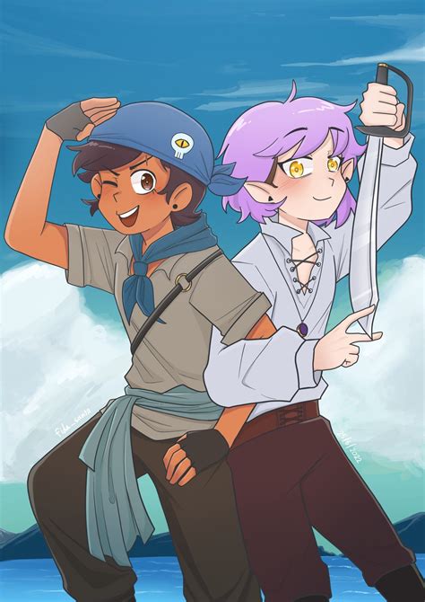 [caroww6] Lumity As Hecazura R Lumity