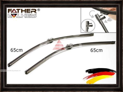 F1280R99 Father от 1503 руб. для Porsche Cayenne 2010-2017 в Москве