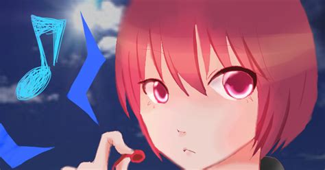 塗ってみた 塗ってみた・ω・ のっぽのイラスト Pixiv