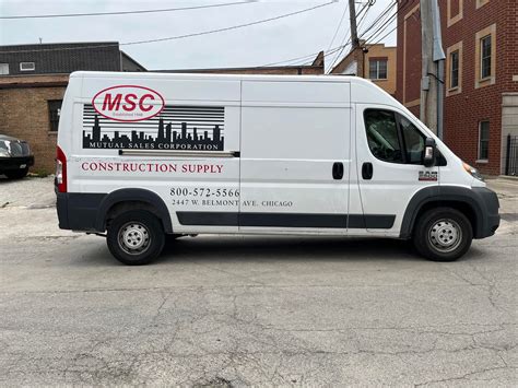 Plotter Room Plotter Room Added A New Photo