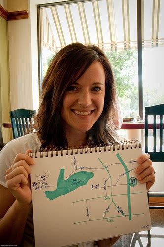 How To Draw A Map Jodimichelle Drawn Map Drawings Map How To Draw A Map Jodimichelle Drawn Map Drawings Map