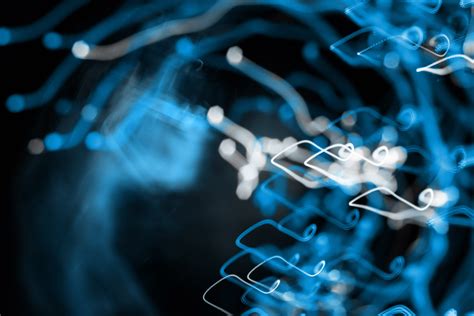 Ebor Systems Pty Ltd Linkedin