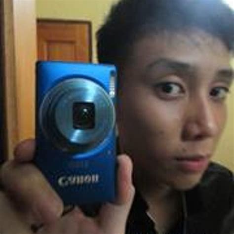 Stream Lim Yong Lin Music Listen To Songs Albums Playlists For Free On Soundcloud