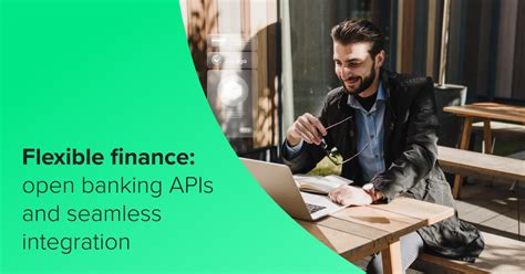 Open Banking API Integration Star Insights