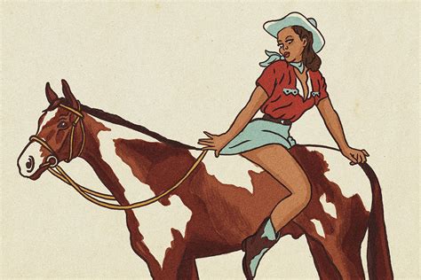 How To Do Reverse Cowgirl Without Breaking Your Dick Insidehook