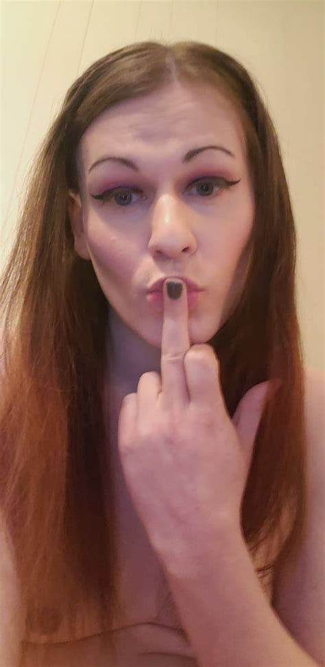 Junebug 32 Pics Xhamster