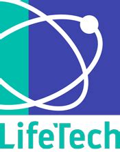 LifeTech