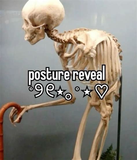 My Posture 🤪🤪 Memes Very Funny Pictures Funny Memes
