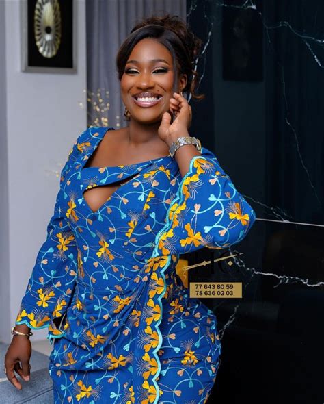 Pin Von Sabiné Moore Auf Sartorial Satisfaction In 2024