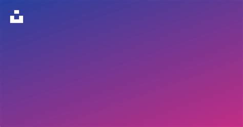 보라색과 파란색 그림 사진 Unsplash의 무료 보라색 이미지