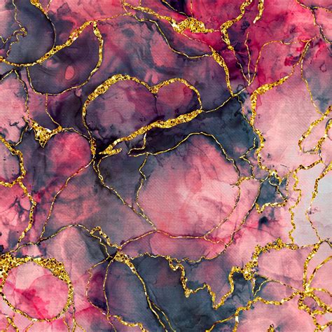 100 000 Free Resin Art And Resin Images Pixabay