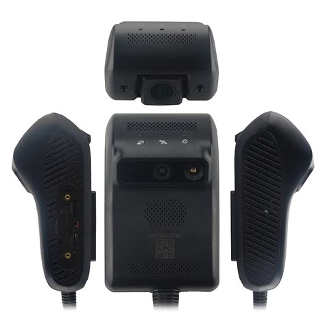 Intelligent Tracking Locator 3g Car Dvr Jc200 Wcdma Gps Tracker Remote