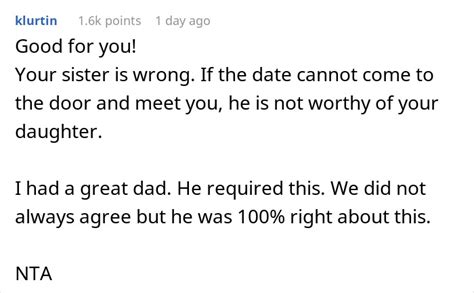Dad Catches 13 Y O Daughter Lying After She Fails To Introduce Her