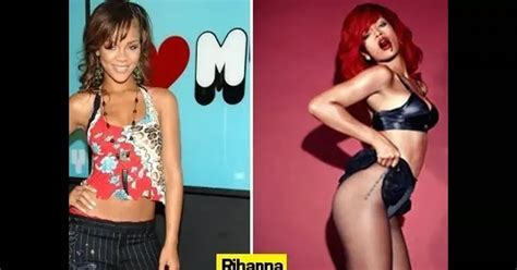 Good Girl Vs Bad Girl
