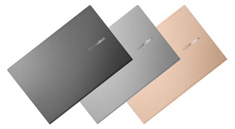 Spesifikasi And Harga Asus Vivobook Ultra 14 K413 Reviewcornerid