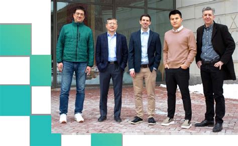 Transforming Cell Biology Discovery About Cytotronics