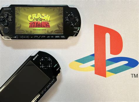 Small Collection R Psp