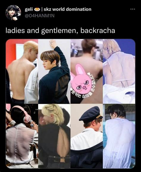 Pin On Skz