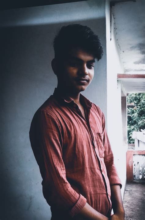 Photography And Editing By Mangleshwar Pratap Mens Fashion Fashion