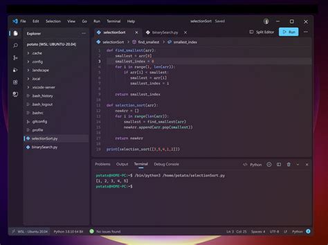 Design Exploration For Improving Experience For New Users Issue