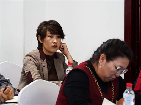 Мо Монголын эрчим хүч геологи уул уурхайн ҮЭ ийн холбоо