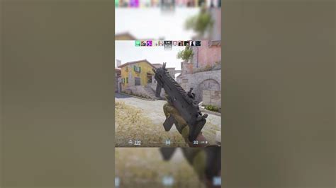 My Favorite Camping Spot Cs Csgo Cs2 Camper Youtube