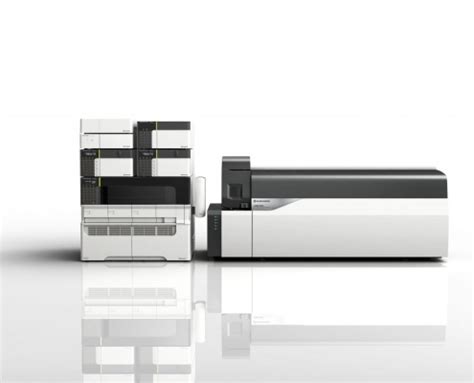 LCMS 8045 شرکت مه زاد کالا