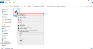 How To Install ICC Profile On Windows 10 TechCult