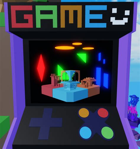 Tiny Games Obbies Of Terror Remastered Wiki Fandom