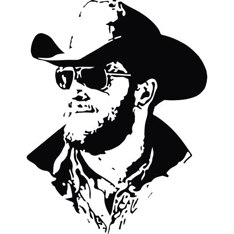 Yellowstone Logo Svg Yellowstone Dutton Ranch Arrows Svg Y Inspire
