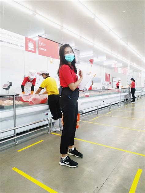 Ei Nandar Aung On Linkedin Happyatwork Markomyanmar