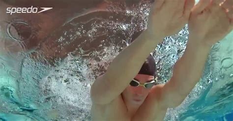 Materi Pjok Aktivitas Air Renang Gaya Dada Kelas