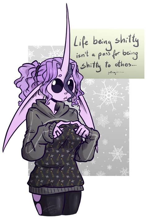 Llbt By Aj H On Deviantart