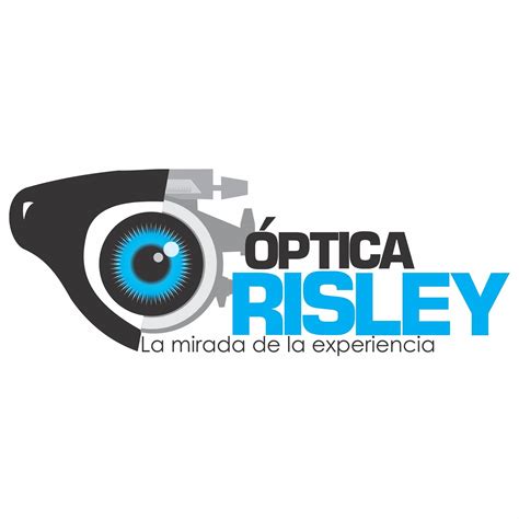 Óptica Risley Óptica Risley Added A New Photo