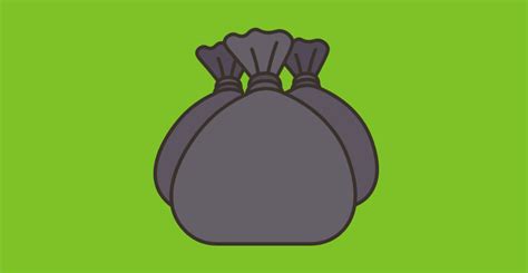 Python Vs C Speed Comparison And Analysis Hire Python Developer