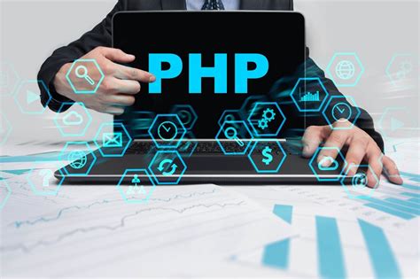 Lập Trình Php Là Gì Chi Tiết Về Ngôn Ngữ Lập Trình Php Jobsgo Blog