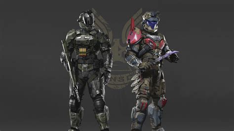 Halo Infinite จัดเต็มซีซัน 2 เล่นกันไปยาวๆ 6 เดือน พร้อมกิจกรรมใหม่ๆ