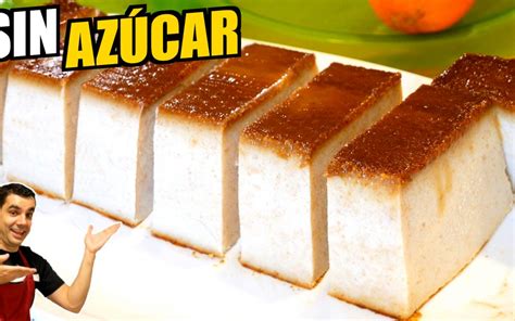 Pastel de pan Golosolandia Recetas y vídeos de postres y tartas