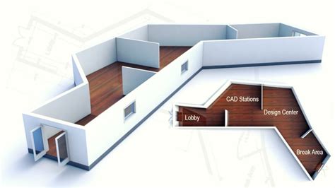 Role Of 2d Drafting In Annotating Designs News Nit