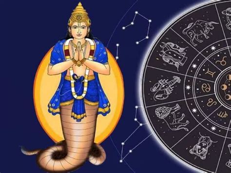 Rahu Favorite Rashi Leo Scorpio Rahu Ki Priy Rashi Singh Vrishchik