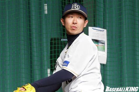 オリックスの最近10年の開幕投手を振り返る Baseball King