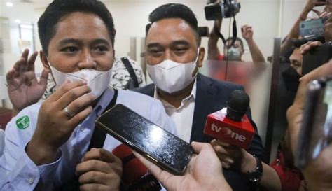 Lakukan Penyitaan Aset Doni Salmanan Bareskrim Polri Iya Kita Sita