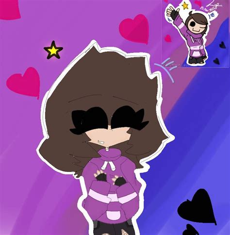 Fanart For Cdsqweroblox By Bootswaybe4444 On Deviantart